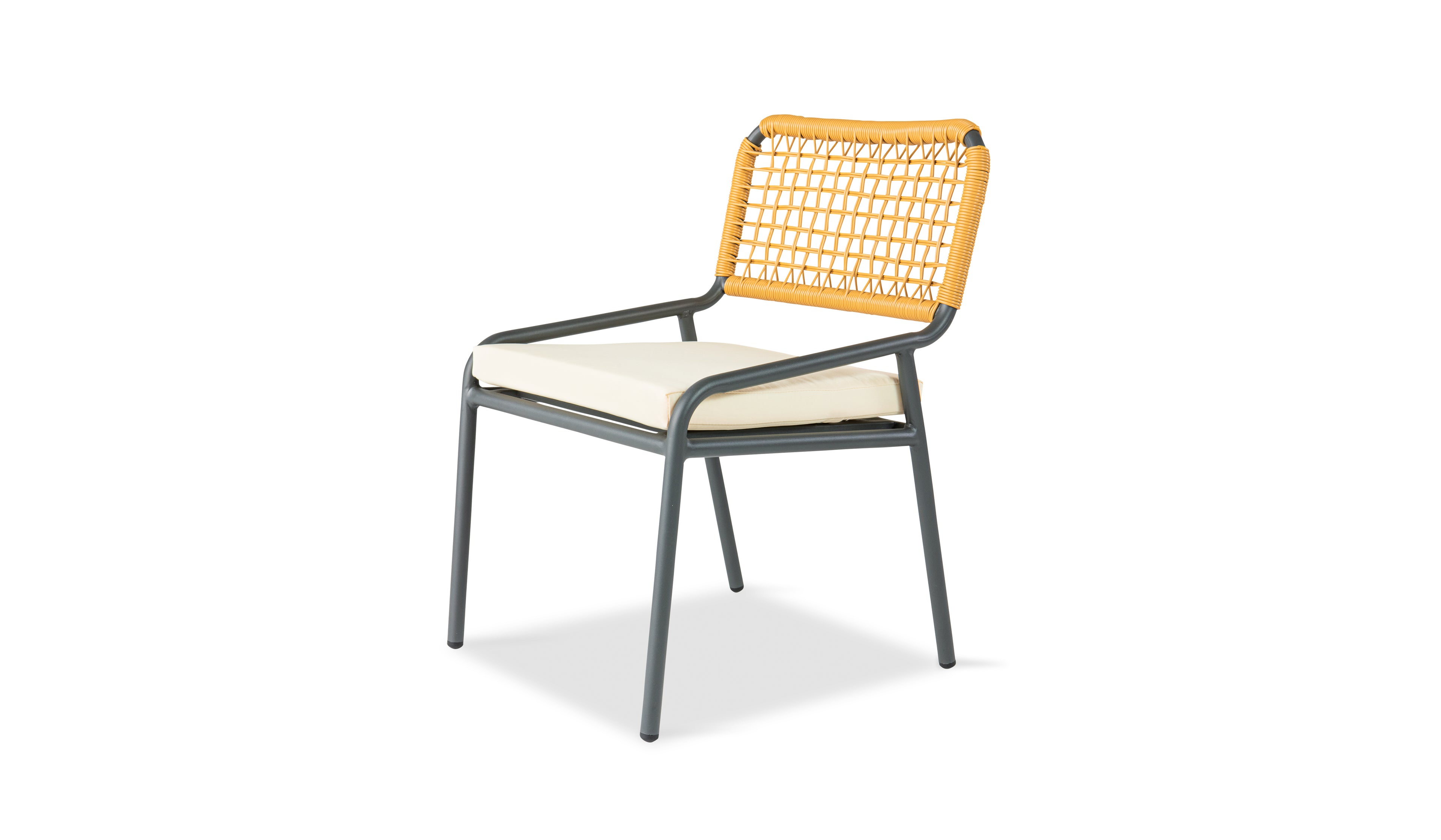 全商品 – ガーデンファニチャーNU PLACE